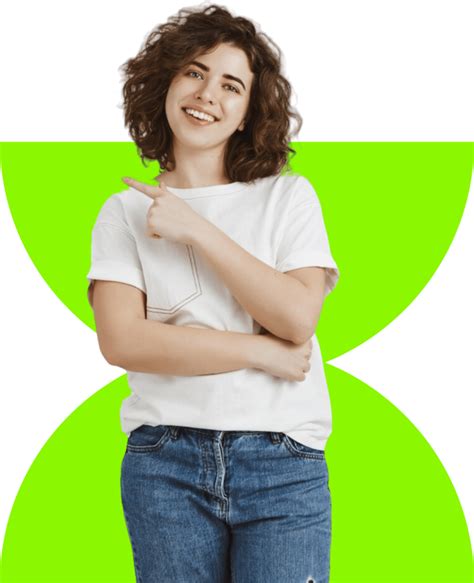 10 Questions You Should Ask During Your Next Marketing Interview