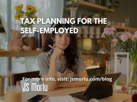 Js Morlu On Linkedin Taxplanning Financialfreedom Retirementplanning Taxtips