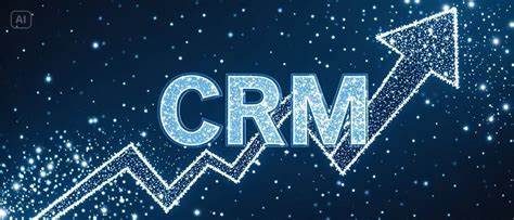 本土化crm的市场占有率如何 纷享销客crm