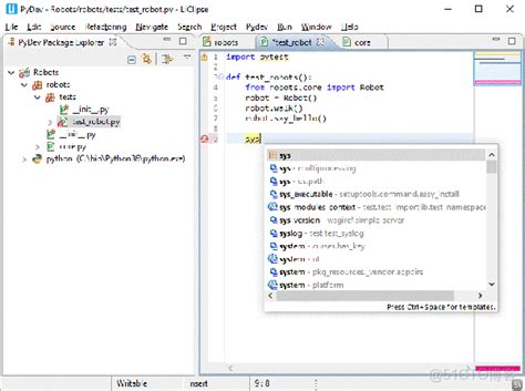 Python如何开发桌面应用 Python桌面开发工具mob6454cc690811的技术博客51cto博客