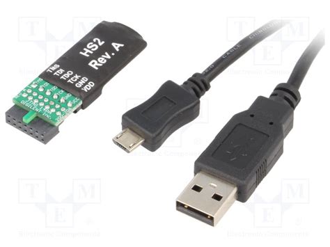 Xilinx Digilent Usb Jtag Driver Skyeyleague