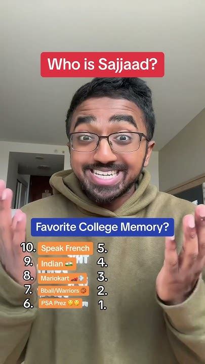 Im Not Just A Coder 😭😭 Youtube