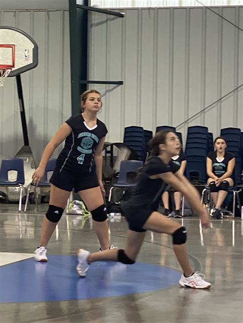 Aha Athletics — Asheboro Hybrid Academy