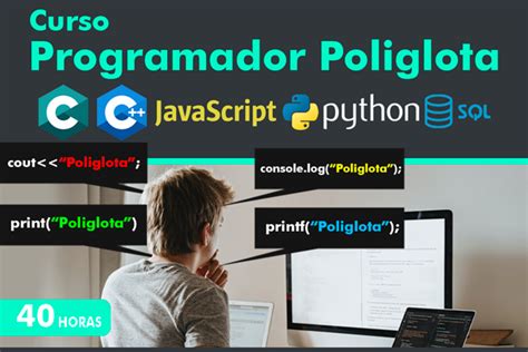 Softgraf Cursos Avançados