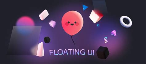 利用 Vue3 撰寫 Floating Ui 元件 相信熟悉 Vuejs 的朋友們對於將 Package 常用功能 By Nathan Cheng Medium