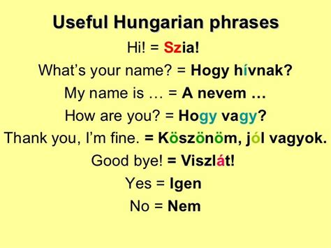 Hungarian Learn Turkish Language French Language Learning Learning Languages Tips