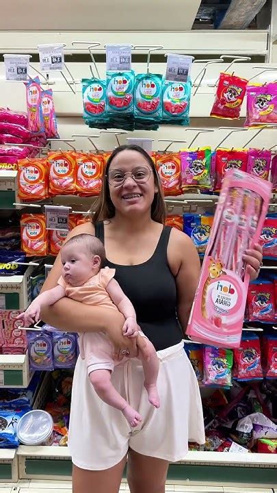 Minha MÃe Mandou Eu Escolher 😂 Youtube