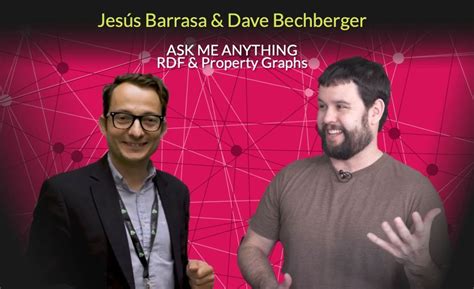 Graphgeeks On Linkedin Graphgeeks Graphs Knowledgegraphs