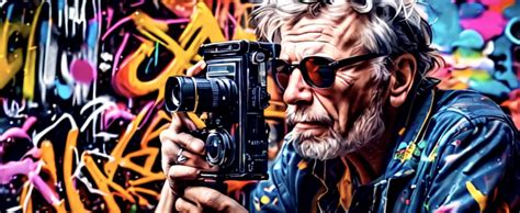 The Presentation Layer