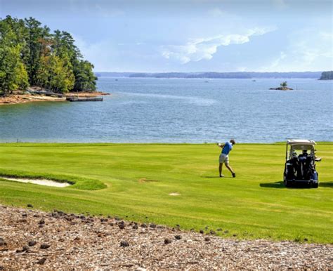 김포씨사이드cc 회원권 가격 그린피 예약 코스 공략 Golf Times