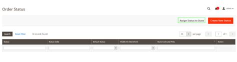 How To Create Magento 2 Order Status And Order State In Magento 2