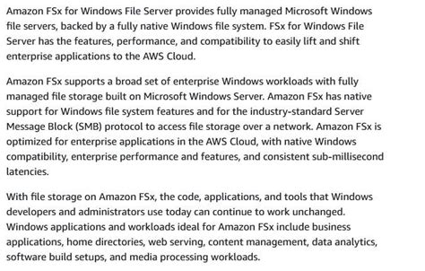 Aws Certified Sysops Administrator Associate Soa C02 Question39 Aws Certified Sysops