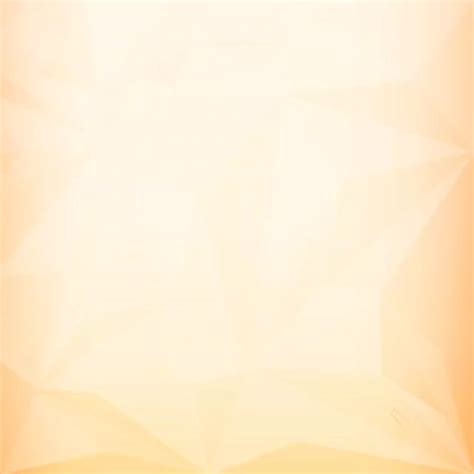 The Css Program On Linkedin Educationispower Schoolcounsellors Indianeducation Indianschools