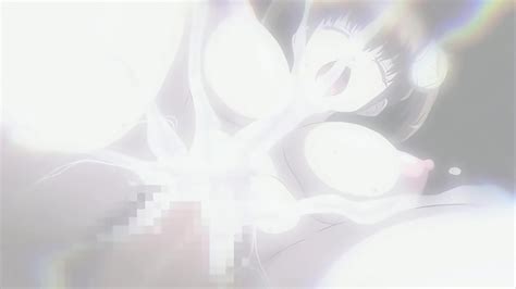 Marshmallow Imouto Succubus 01 Eporner