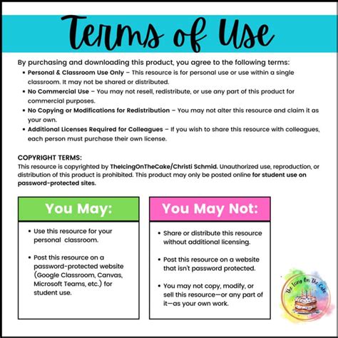 1st Grade Differentiated Math Game Boards Addition And Subtraction To