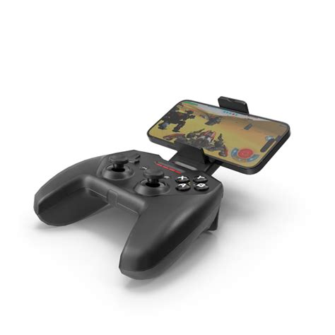 Steelseries Logo Png Png Images And Psds For Download Pixelsquid