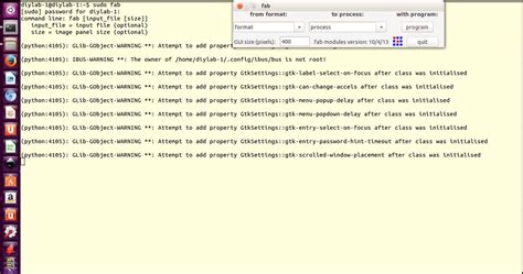 Nishtha Kaushik Zios