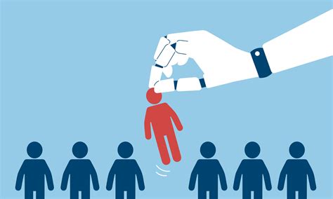 Microsoft Ceo Says Artificial Intelligence” Is The Wrong Name Sherwood News