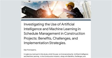 Sai Raj Prakash Ankitham On Linkedin Investigating The Use Of Artificial Intelligence And