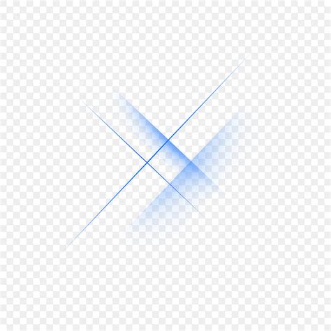 Free Abstract Vector Lines Png Psd Abstract Lines Png Free Vector Line Patterns Abstract