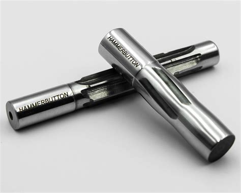 Drill Reamer Combination