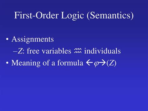 Ppt Parametric Shape Analysis Via 3 Valued Logic Powerpoint Presentation Id3281262