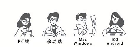 Notion使用方法：新手指南，5分钟上手 Tech笔记