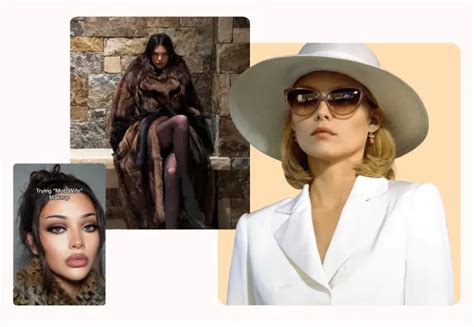 Шэрон Стоун