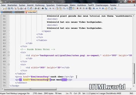 Html с нуля Html уроки с нуля учебник для начинающих