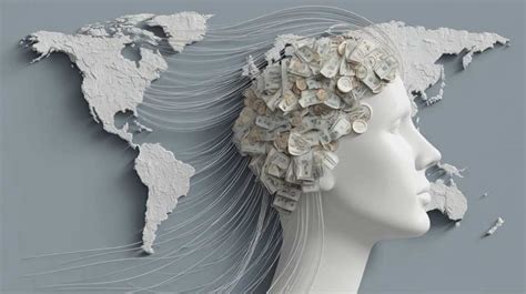 Solution Focused Therapy Sfbt Explained