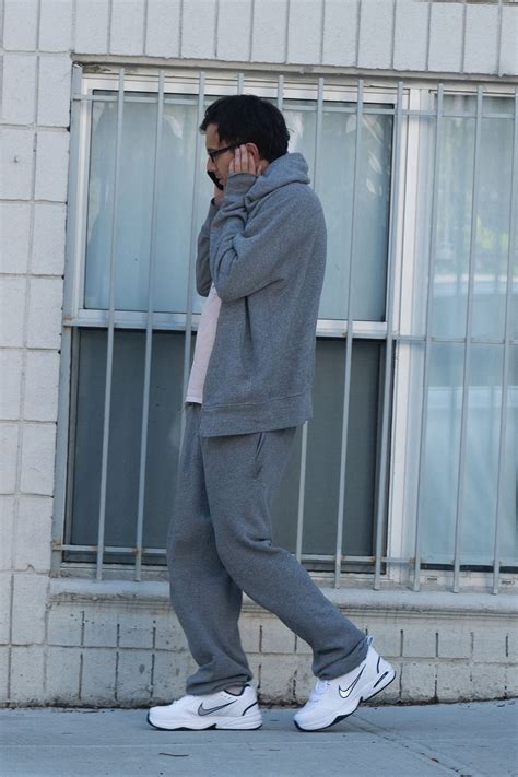 Pharma Bro Martin Shkreli Spotted Since Prison Release