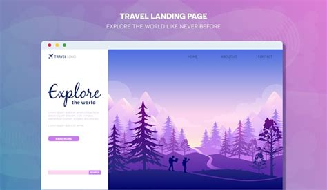 Build Modern Fullstack Web Applications Using Mern Stack By