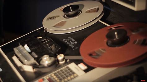 How To Create An Analog Studio In Your Daw