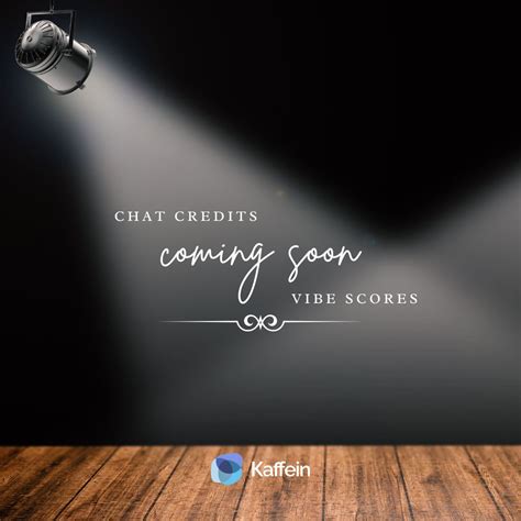 souvik sarkar on linkedin india socialmedia productdesign psychology