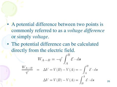 Ppt Electric Fields And Potential Powerpoint Presentation Free Download Id9499884