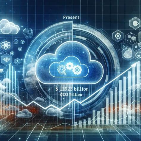 Mateusz Kopta On Linkedin Cybersecurity Saas Innovation