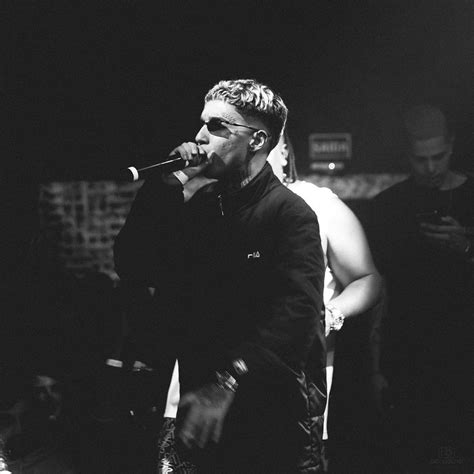 When Did Massaru Release Sim Ou Não