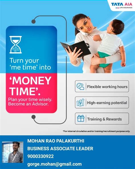 Mohan Rao Posted On Linkedin