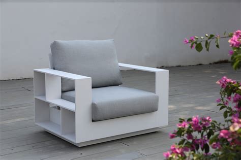 Helio Lounge 6pc Multiple Configurations Osmen Outdoor Furniture Helio Lounge 6pc Multiple Configurations Osmen Outdoor Furniture