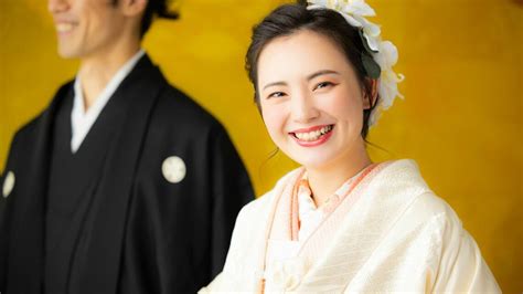 日本人が知らない年上妻の割合意外すぎる実態 僕についてきてくれますかの時代から変化 恋愛結婚 東洋経済オンライン