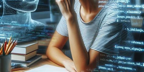 Exciting Java Project Ideas For Beginners DEV Community