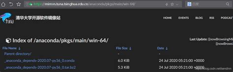 Pdal 下载编译condapdal编译 Csdn博客