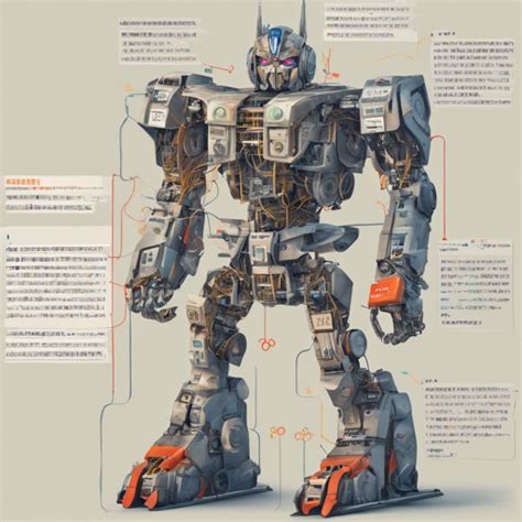 How To Fine Tune Bert For Chinese Text Analysis Fxisai