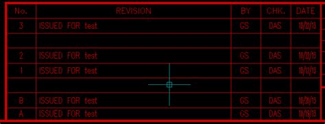 Move Attribute Values In Block Autolisp Visual Lisp And Dcl Autocad