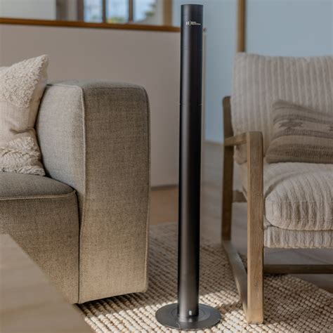 Tower Scent Diffuser Starter Kit Hotel Collection