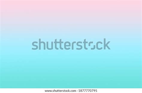 Change Color Background Images Stock Photos Vectors Shutterstock