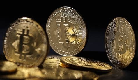 비트코인 최고점 대비 반토막가상화폐 겨울 오나