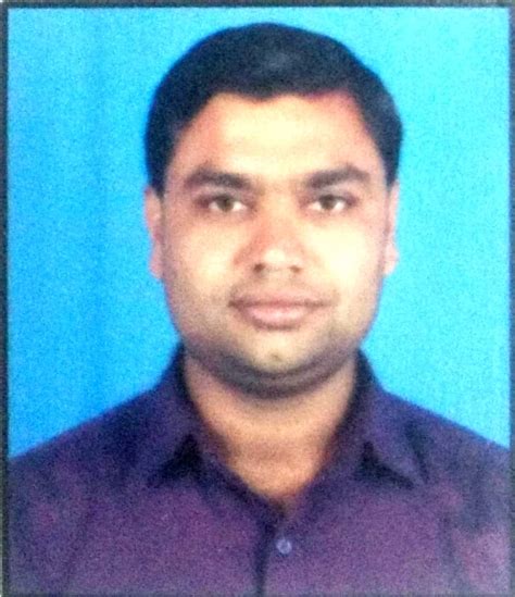 राष्ट्रीय प्राथमिक विद्यालय हतनूर शिक्षक