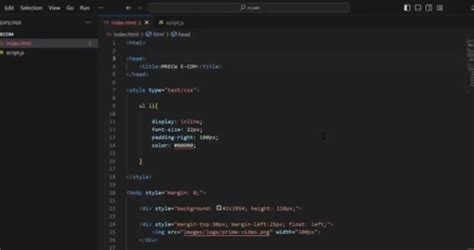 Shinde Rutuja On Linkedin Internpe Internpe Webdevelopment