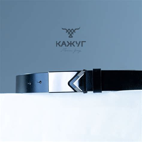 КАЖУГ Брэнд КАЖУГ брэндийн Үхрийн ширээр хийсэн ЭРЭГТЭЙ Facebook